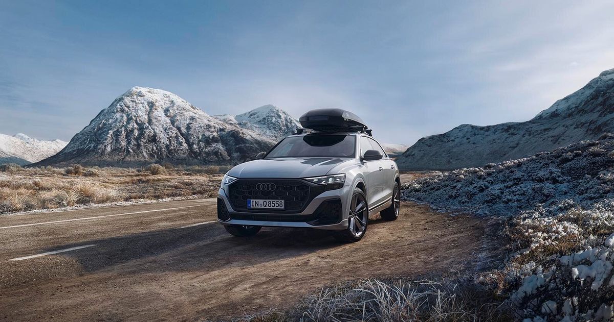 Accesorii în funcţie de model